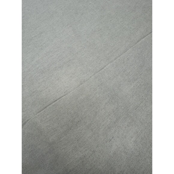 Hotel Collection | Bedding | Hotel Collection Full Queen Linen Modal ...